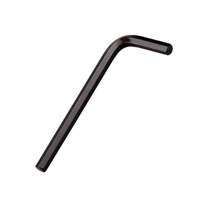 Chave Allen Hexagonal 4mm | Shopee Brasil
