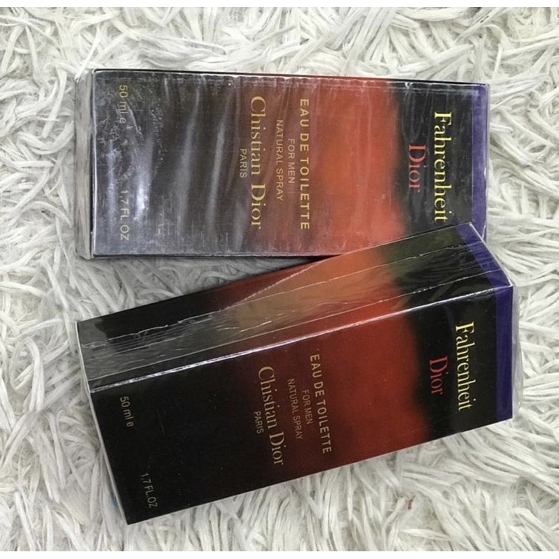 Perfume importado extra fixação cristhian dior / perfume de luxo ...