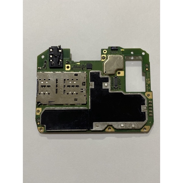 Placa motorola one fusion xt2073 sucata | Shopee Brasil