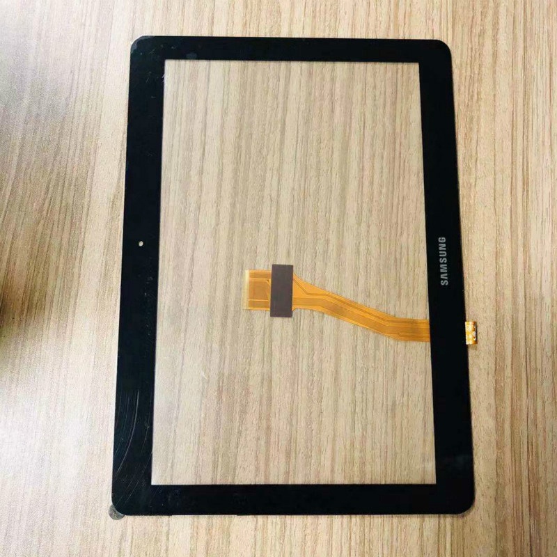 Samsung Tab 2 10.1 P5100 N8000/3 10.1 P5200 Touch Screen Display LCD ...