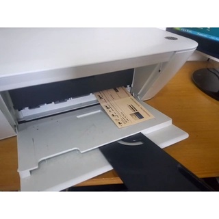 Sistema Imprime Cheque Por Extenso na sua Impressora Domestica Programa ...