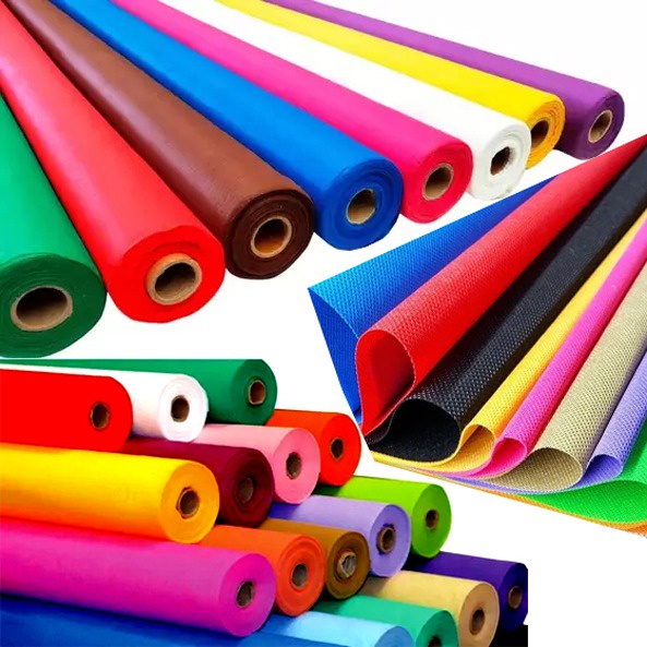 Tnt liso colorido cores mais vivas 2,00m x 1,40m 40gr Oferta | Shopee ...