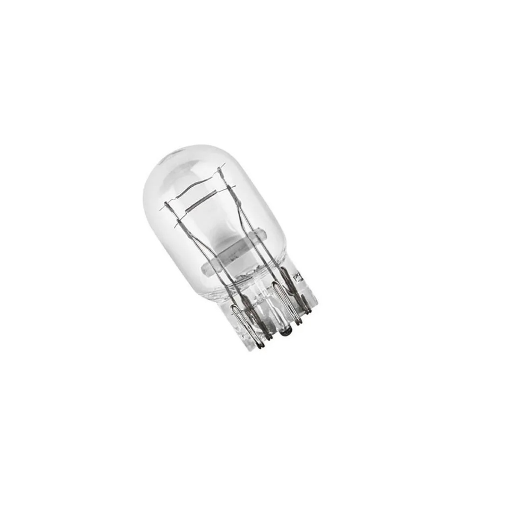 Lampada 2 Polos 12V 1034 base de vidro Lâmpada Modelo 1034 21/5w Honda ... Lampada 2 Polos 12V 1034 base de vidro Lâmpada Modelo 1034 21/5w Honda ...