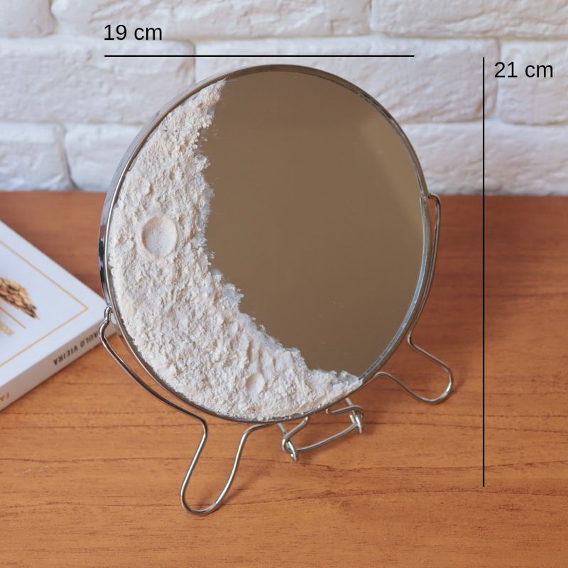 Espelho lua | Shopee Brasil