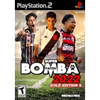 Bomba Patch 2022 ps2 | Shopee Brasil