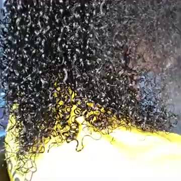 Gel Cola Para Cabelo Ana Telles Original | Shopee Brasil