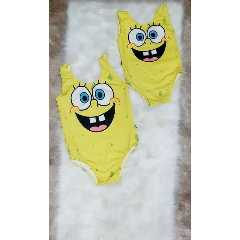 Kit bory Mãe e filha | Shopee Brasil