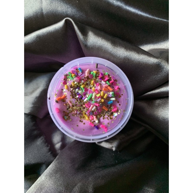 clay have slime candy | Shopee Brasil