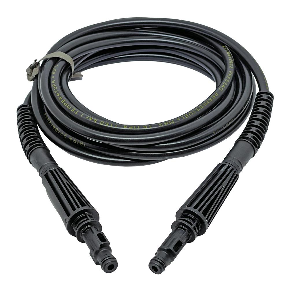 Mangueira para Lavadora Jacto J6000 M16 6mts Original | Shopee Brasil