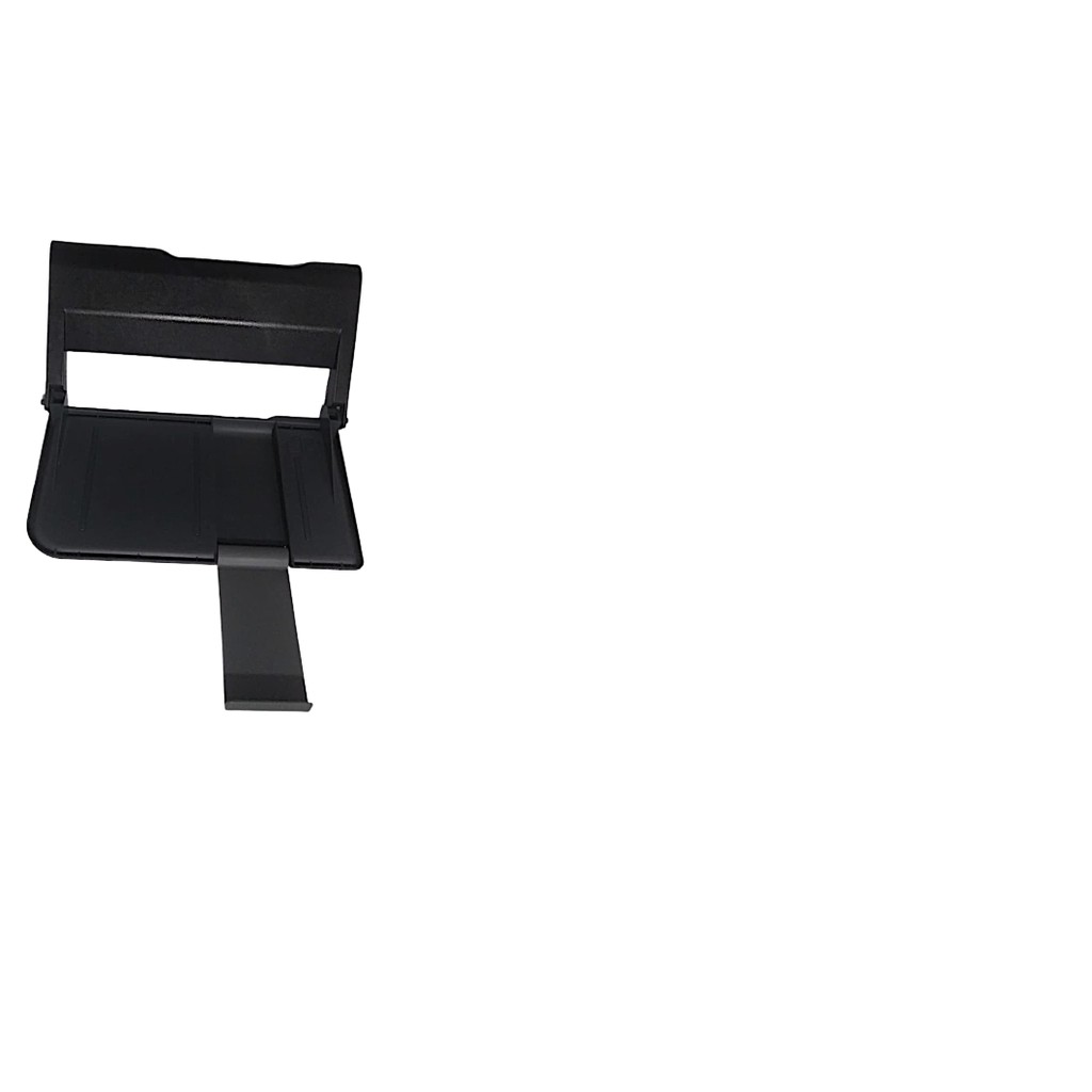 Bandeja De Entrada E Saida De Papel Hp Deskjet F2430 | Shopee Brasil