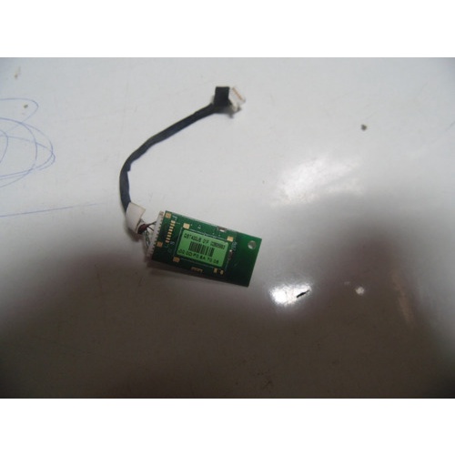 Placa Bluetooth Para O Notebook LG R480 | Shopee Brasil