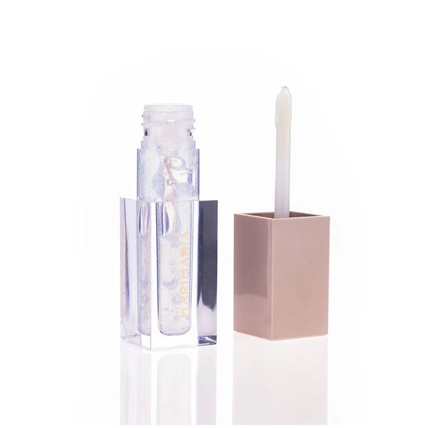 Gloss Liquido Mari Maria Sugar | Shopee Brasil