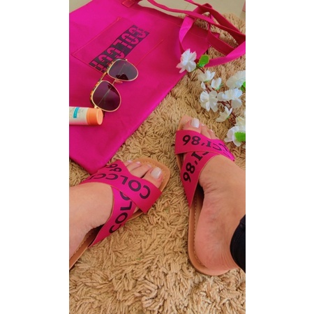 Kit Praia | Shopee Brasil