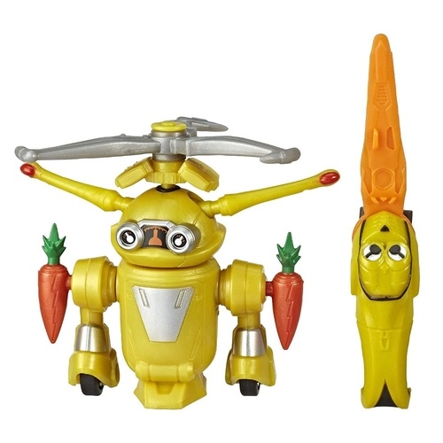 Power Rangers Beast Morphers Robo Jack Beastbot E5915 | Shopee Brasil