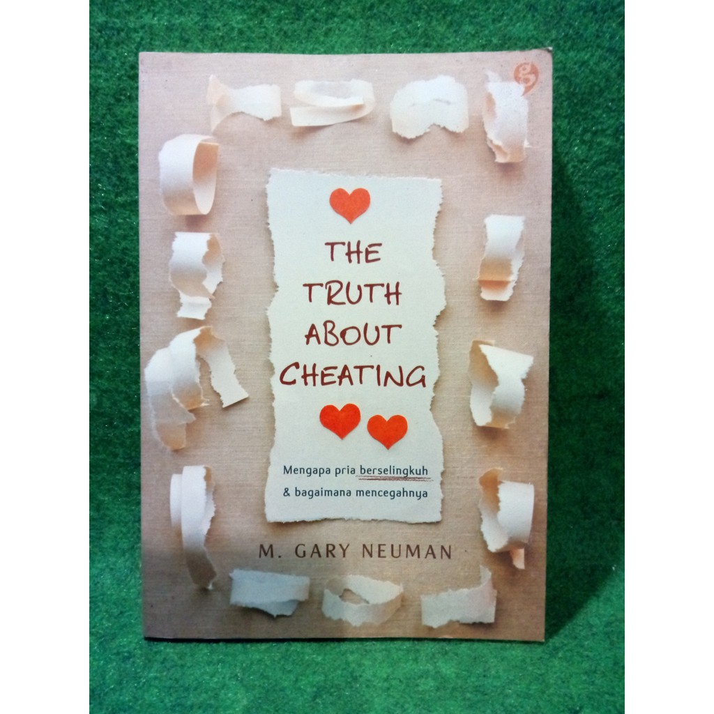 A Verdade Sobre Queda-M gary neuman | Shopee Brasil