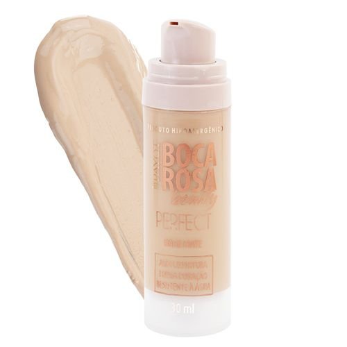Base Boca Rosa Cor Maria-1 | Shopee Brasil