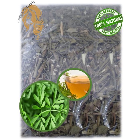Arruda Erva Desidratada 100, 250, 500 g | Shopee Brasil