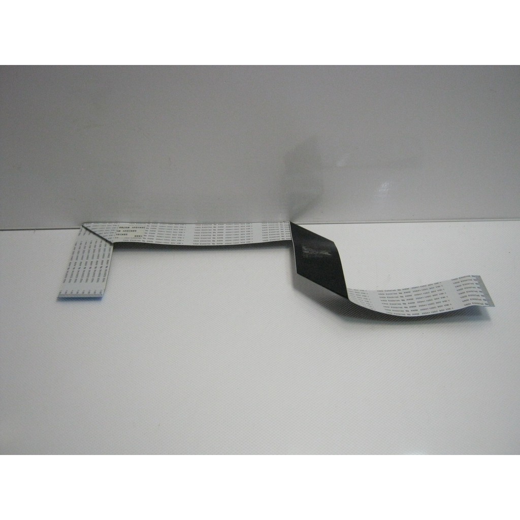Cabo flat YAGI E309746 AWM 20941 105C 90V VW-1 ph51v20psvw cx4 | Shopee ...