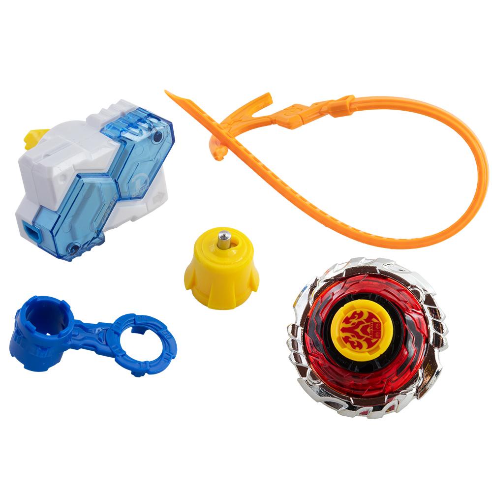 Infinity Nado - Standard Series (blade) | Shopee Brasil