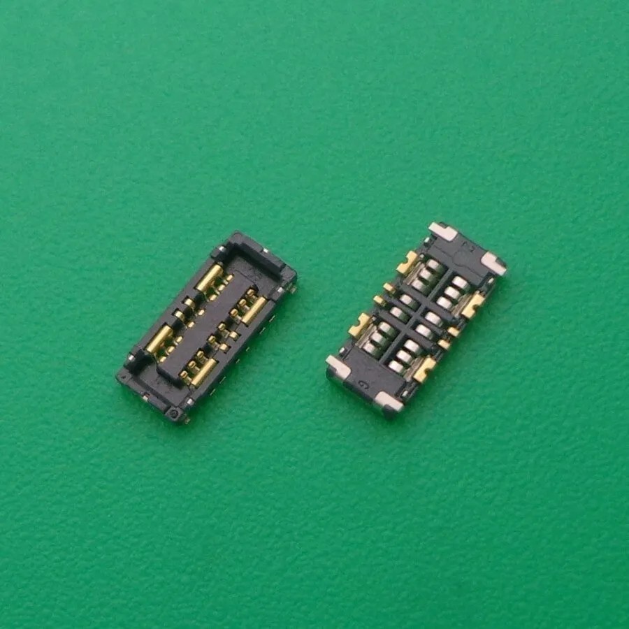 Conector FPC da Placa Principal Asus Zenfone 3 Ze552kl | Shopee Brasil