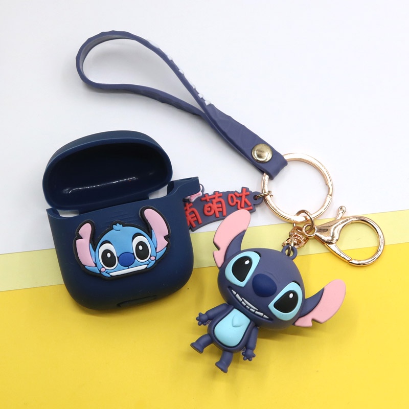 Fone De Ouvido Jbl TUNE 220 TWS T225 Bluetooth Com Manga Protetora ...