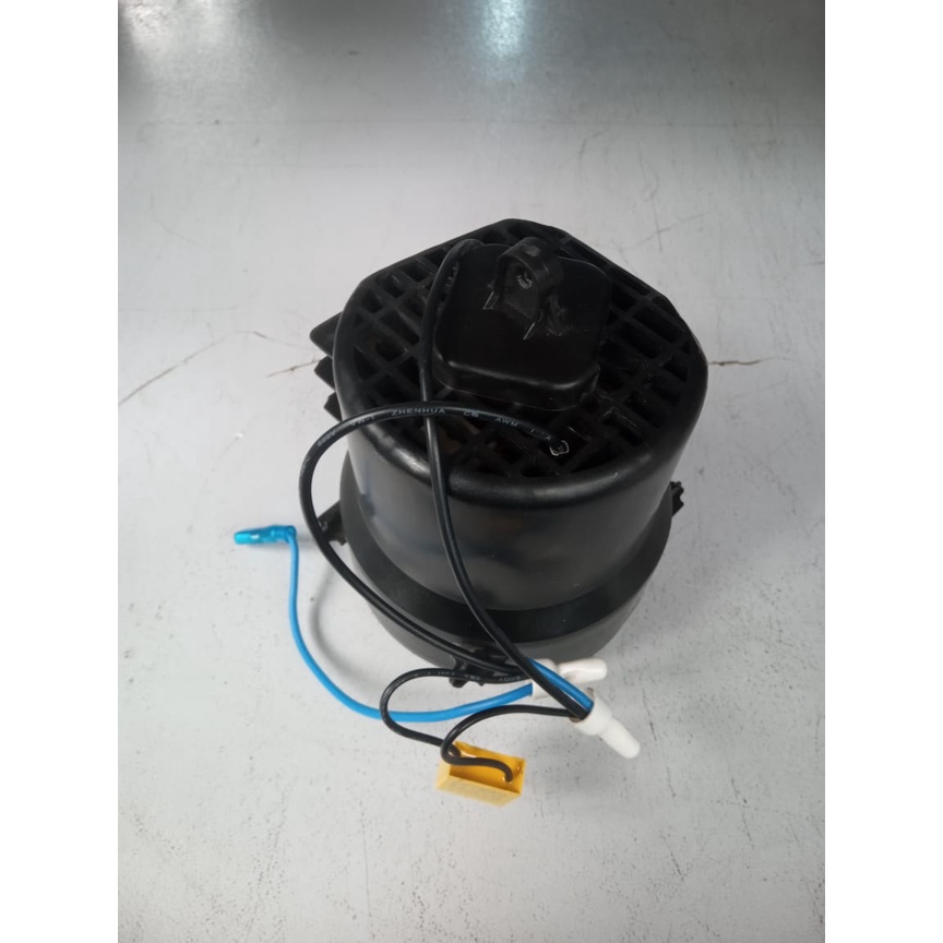 Motor do Aspirador De Pó Vertical Electrolux 127v modelos STK12; STH13 ...