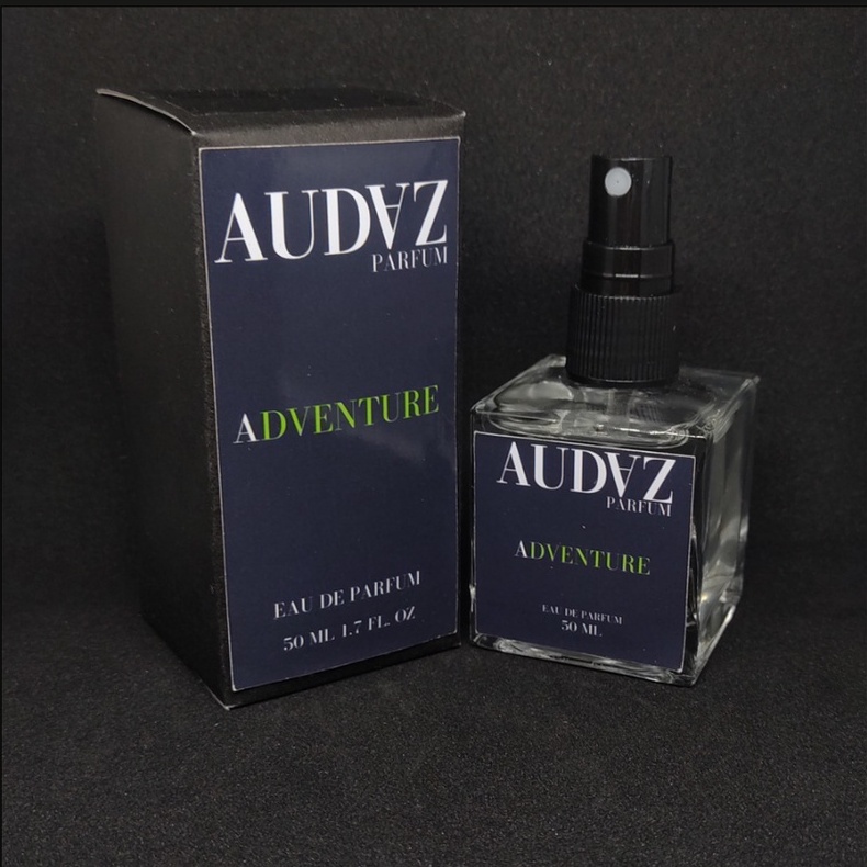 Perfume Contratipo Creed - Aventus Cologne importado PERFUME AUDⱯZ ...