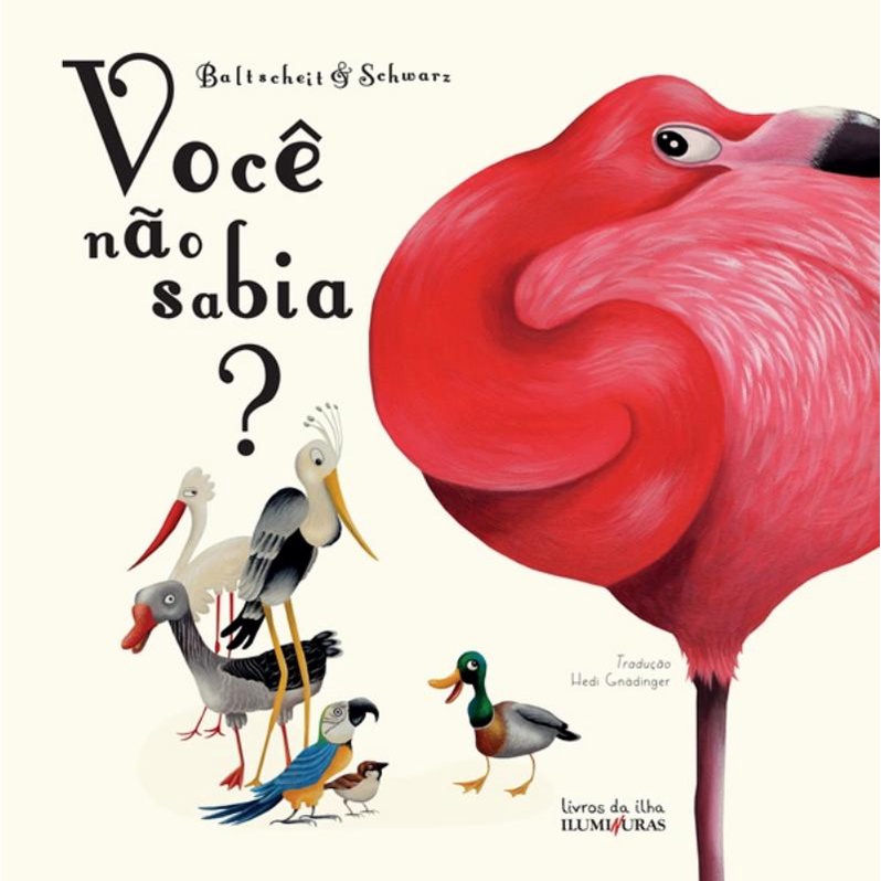 Livro - Voce Nao Sabia? | Shopee Brasil Livro - Voce Nao Sabia? | Shopee Brasil