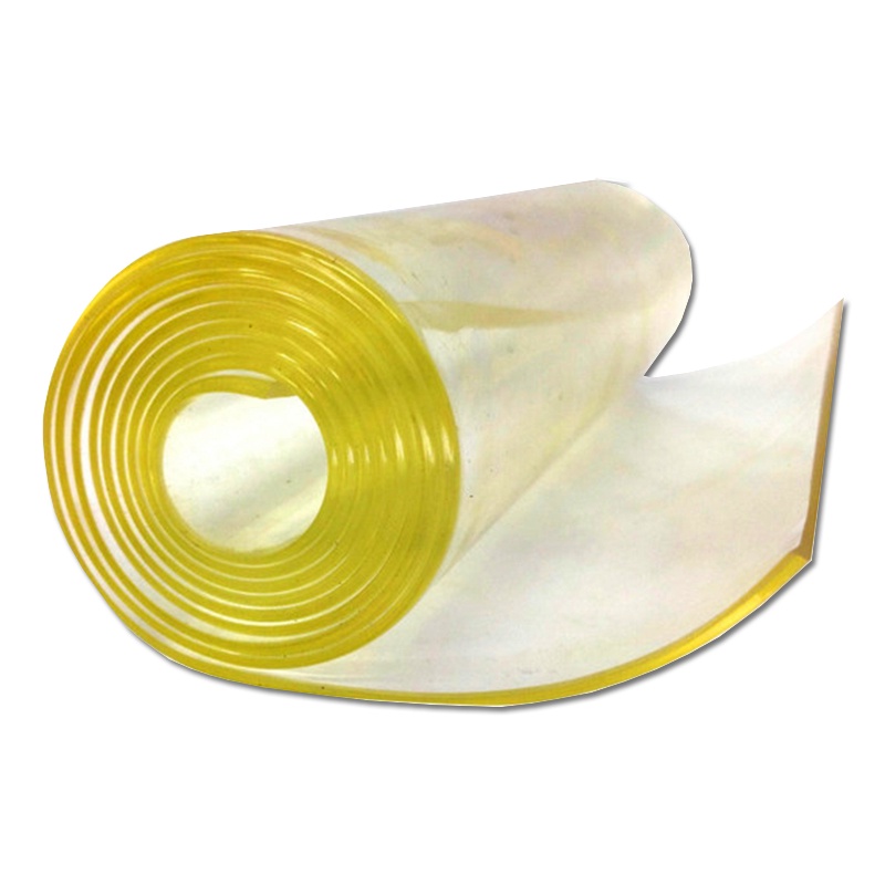Manta de PVC Incolor 2 mm x 20 cm x 1 Metro para Ferragem | Shopee Brasil