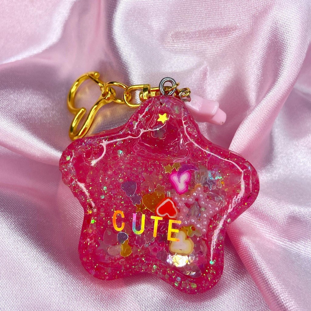 Chaveiro Shaker resina personalizado / Anime / League of Legends / One ...