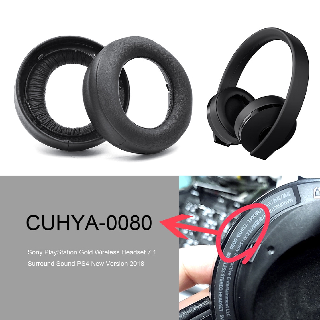 7.1 headphones ps4 store