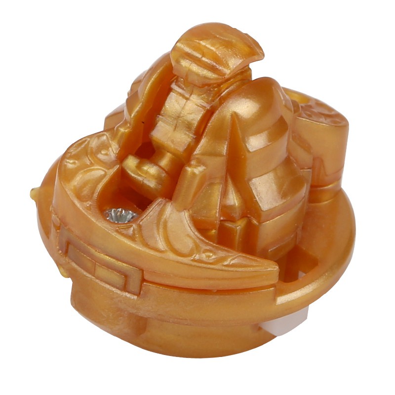 S3 19 Estilos Beyblade Burst Drivers Para | Shopee Brasil