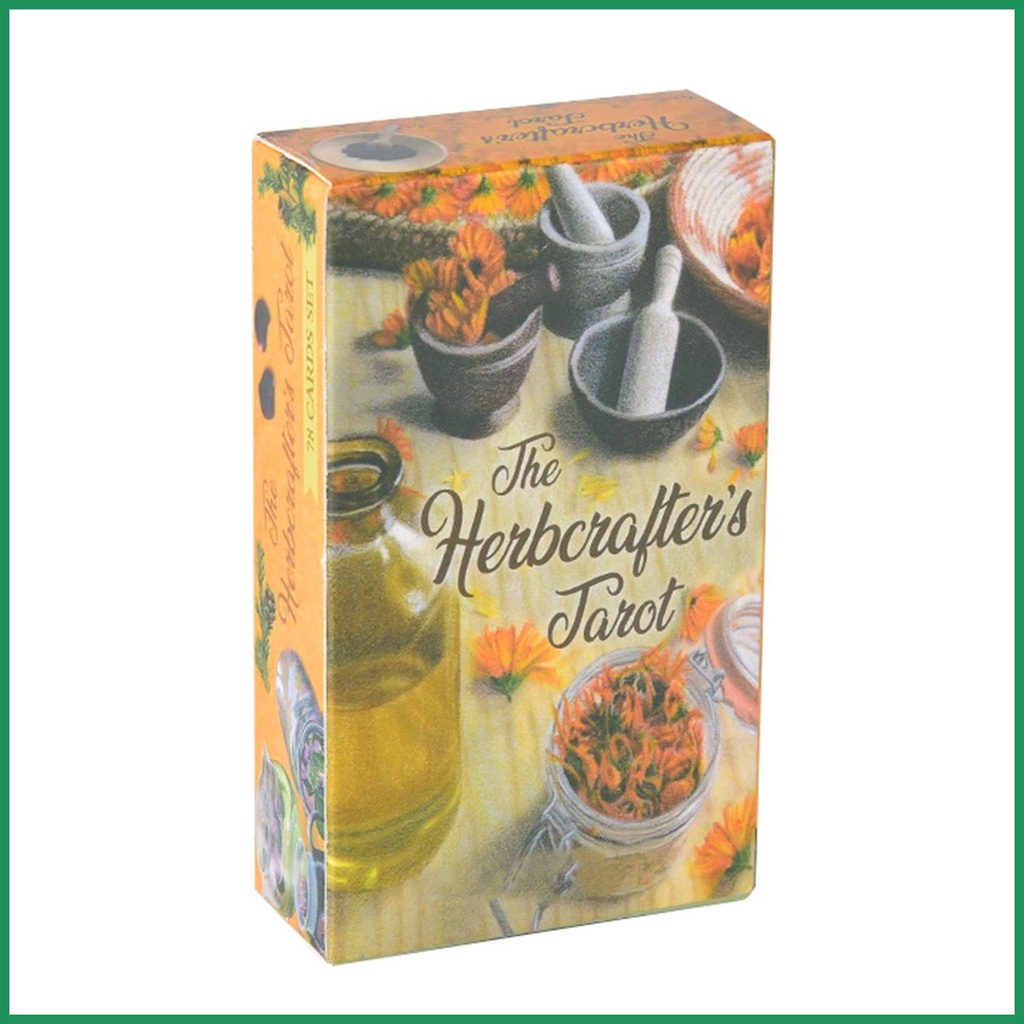 Cartas De Tarot Orientação De Astrologia Jogo De Tabuleiro De ...