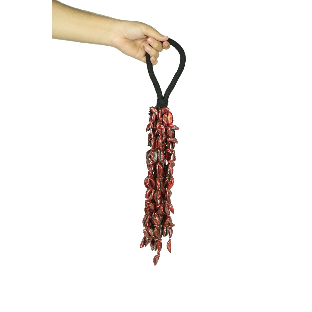 Efeito De Tampinhas Jhamma Percussões Molho De Tampinhas De Metal ...