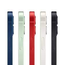 Apple iPhone 12 (128 GB) | Shopee Brasil