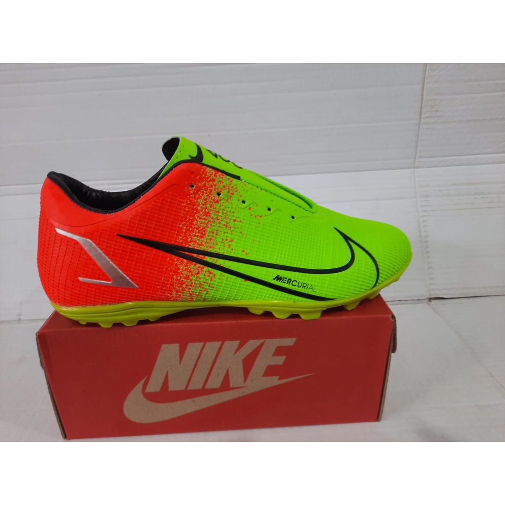 Chuteira predator 2021 Braqueada Custurada predator Society | Shopee Brasil