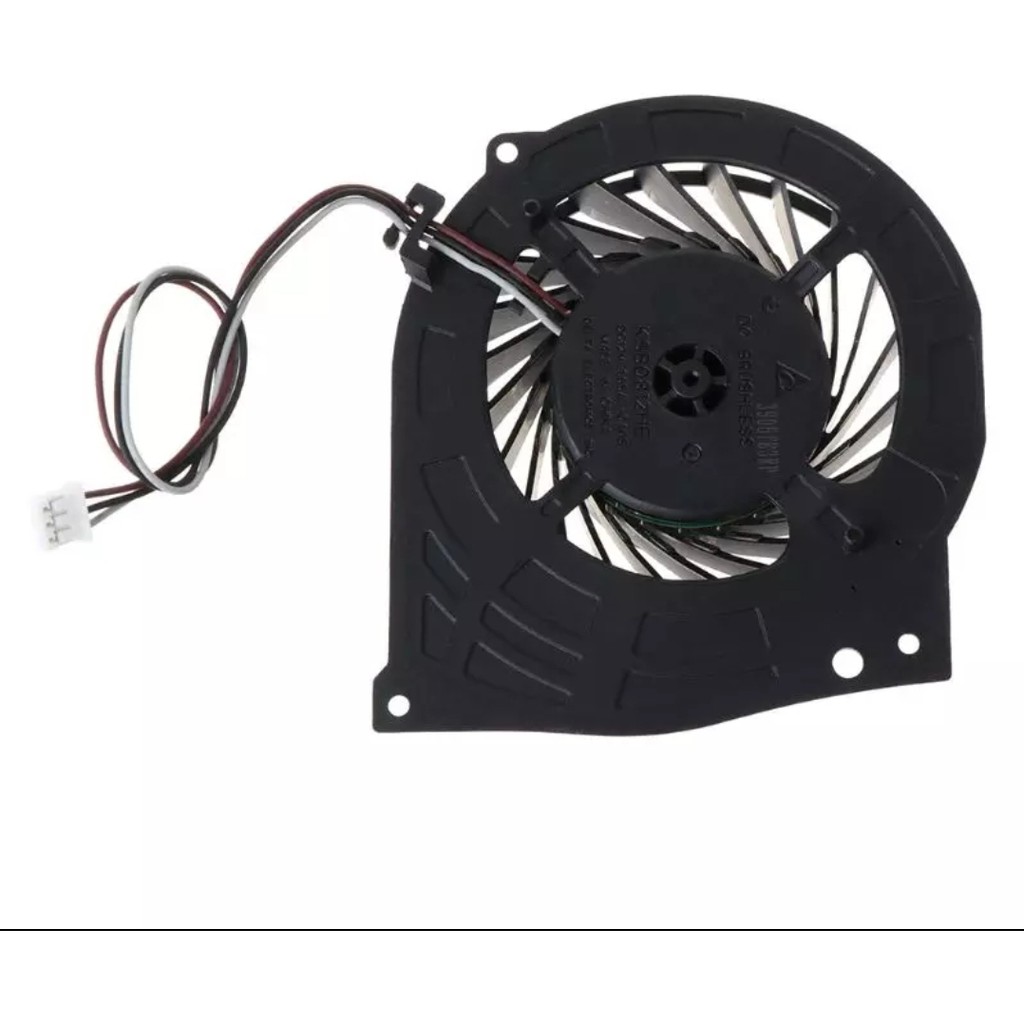 Cooler Ps3 Super Slim Original Sony | Shopee Brasil