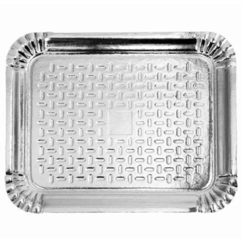 bandeja laminada para bolo B4 ( 10 unidades) | Shopee Brasil bandeja laminada para bolo B4 ( 10 unidades) | Shopee Brasil