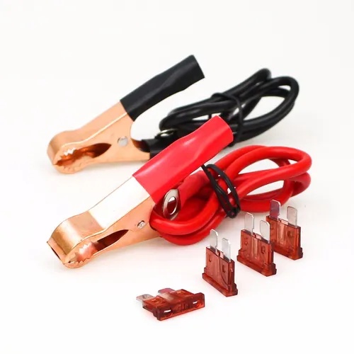 Inversor Tensão 12v 220v 1000w Leboss Lb521a Transformador | Shopee Brasil