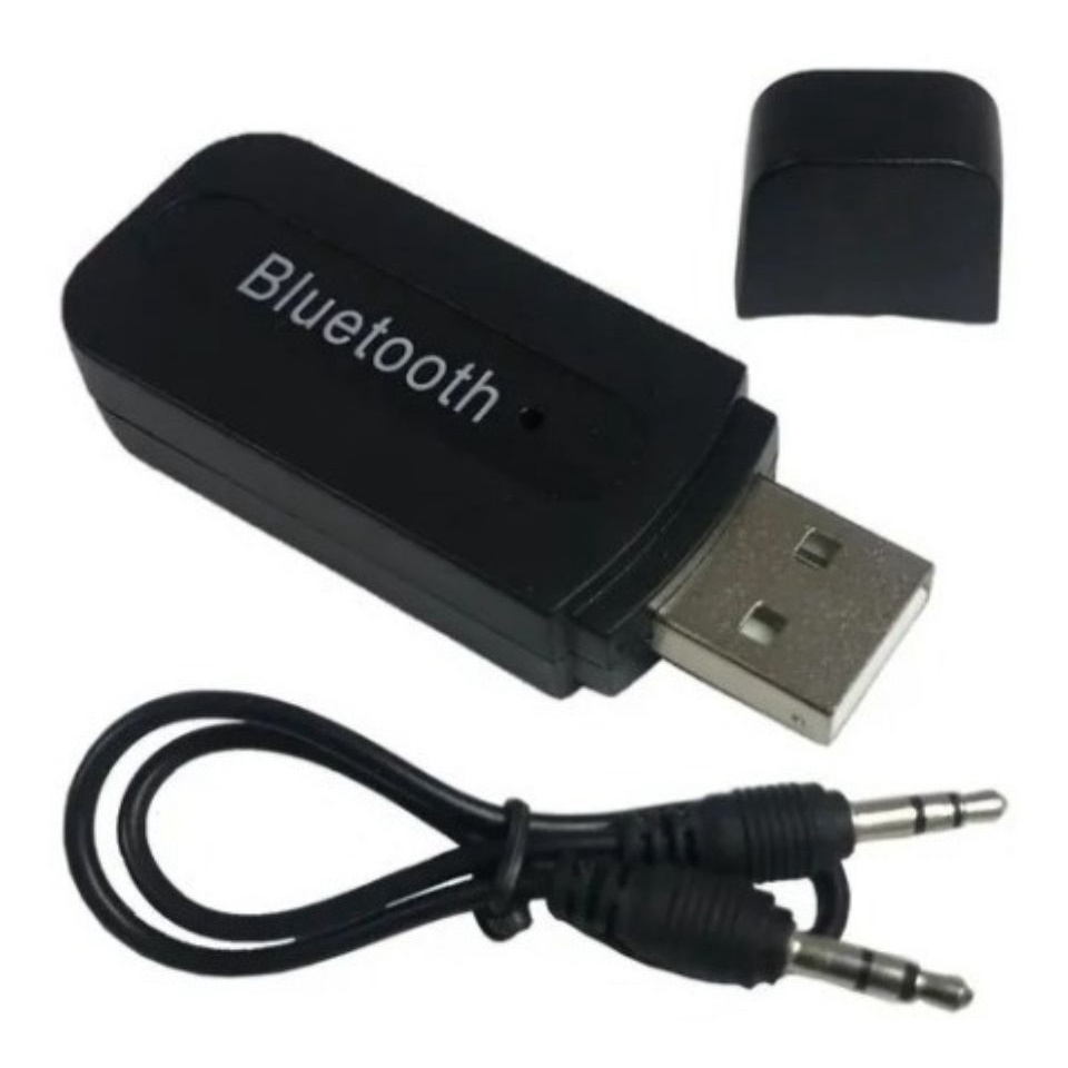 CAR BLUETOOTH USB | Shopee Brasil