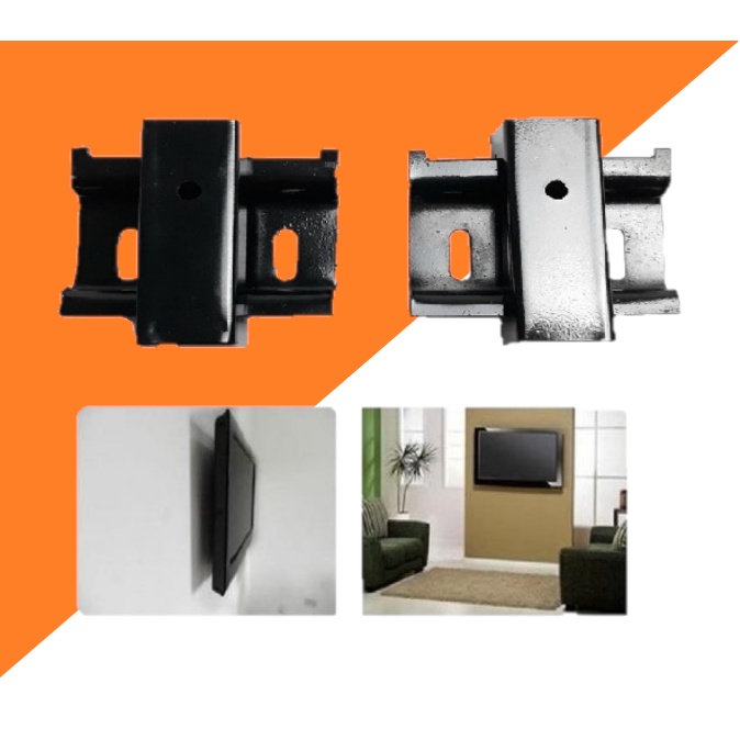 Suporte Tv Monitor Lcd Led Plasma 15 20 22 27 29 32 39 40 42 43 47 49 ...