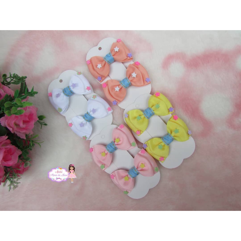 Bico De Pato Mini Shopee Brasil