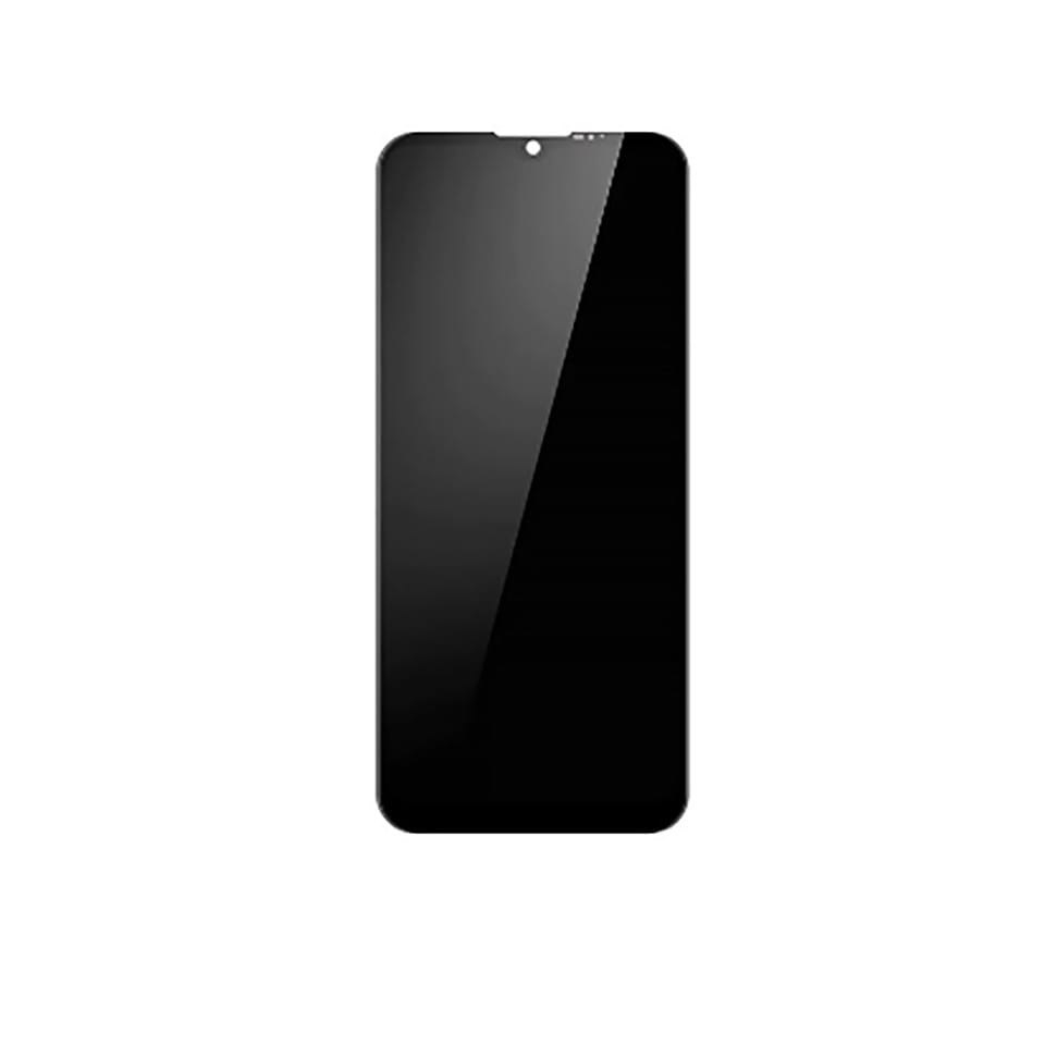 Tela Frontal Touch Display Lcd Moto G8 Power Lite Com Aro China ...