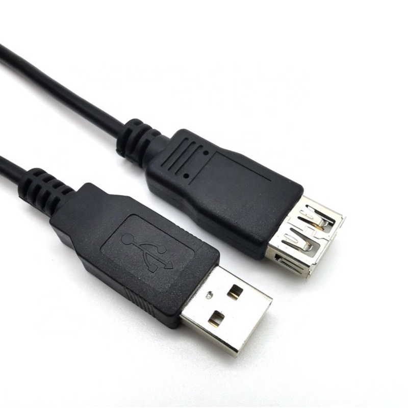 CABO EXTENSOR USB MACHO X USB FEMEA 1,5M | Shopee Brasil CABO EXTENSOR USB MACHO X USB FEMEA 1,5M | Shopee Brasil