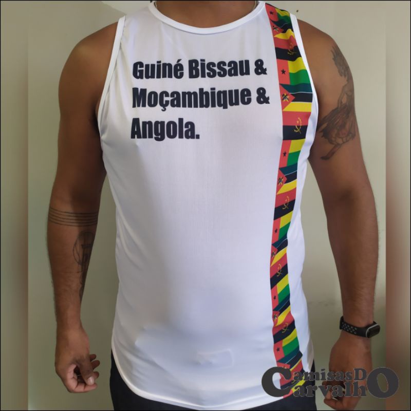 Camiseta Tim Maia Racional | Shopee Brasil