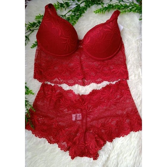 poder | Shopee Brasil