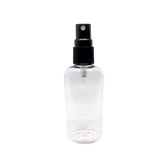 100 Frascos pet 60ml para spray | Shopee Brasil