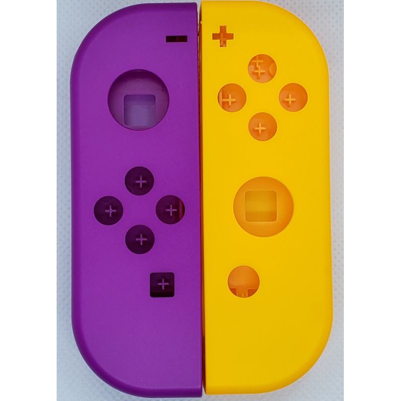 Joycon shell store