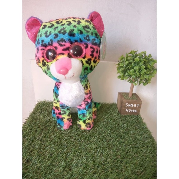 Gata colorida Zoiudo Pelucias Br machine | Shopee Brasil