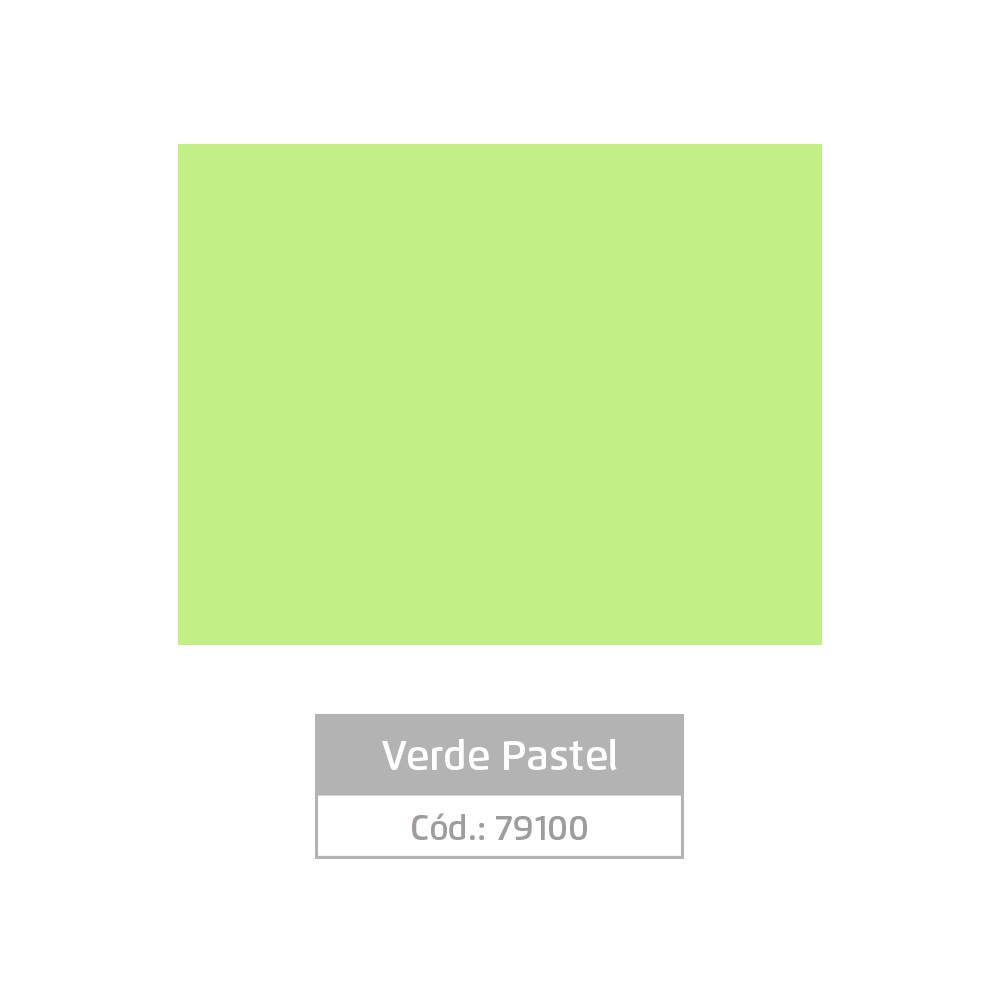 Vinil Adesivo **Verde** Candy Color - 2 metros X 45 cm | Shopee Brasil